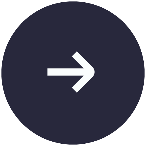 Features | Baluu - Powerful Activity Booking Software